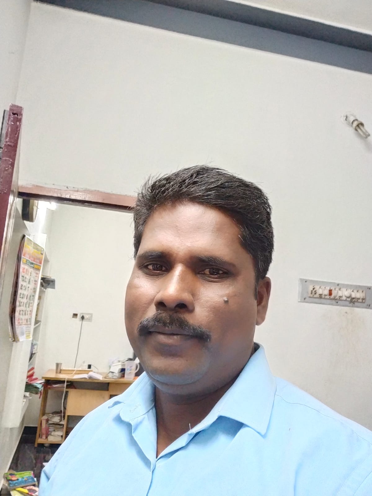 Tamilnadu Panchayats